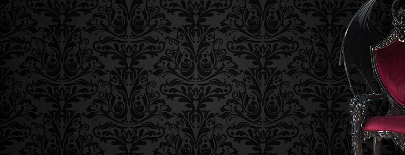 The Bespoke Creation Journey at Haunt Atelier : How ordering from Haun