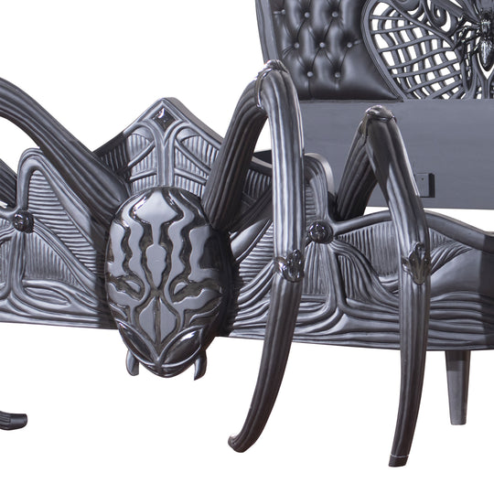 The Beds Collection | Haunt Cult