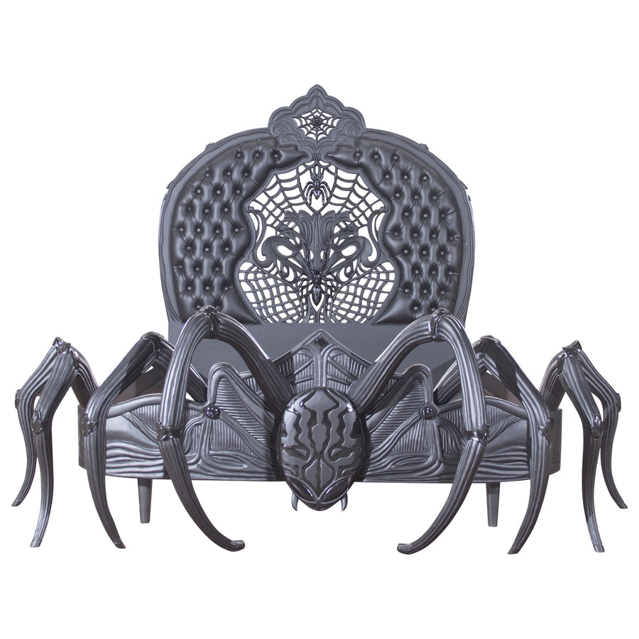 The Beds Collection | Haunt Cult