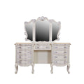 The world's leading Gothic Fantasy Furniture Label – Haunt