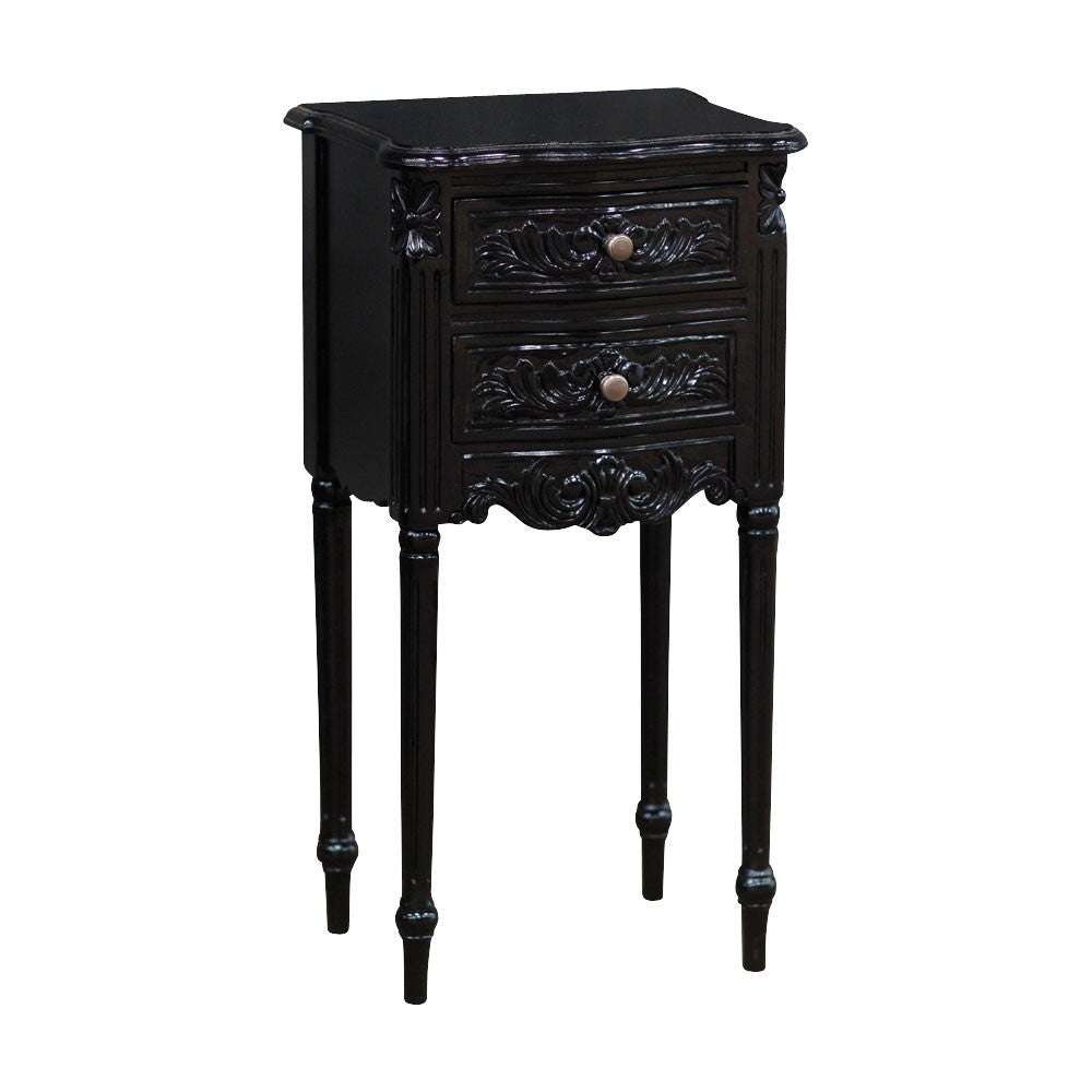 The world's leading Gothic Fantasy Furniture Label – Haunt