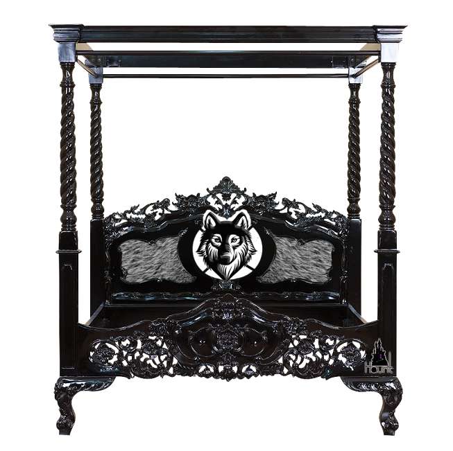 All - Products, Services, Categories & More | Haunt – Page 5