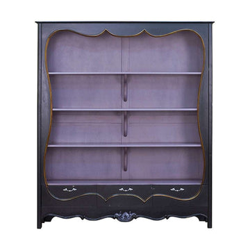 The Bookcases Collection | Haunt Cult