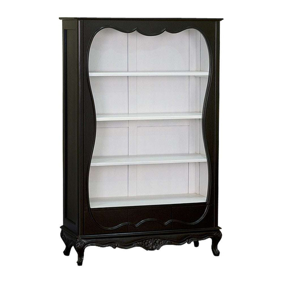 The Bookcases Collection | Haunt Cult