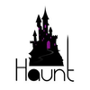 Haunt - Luxury Gothic Furniture - Bespoke & Custom Crafted Elegance