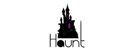 The Armoires Collection | Haunt Cult